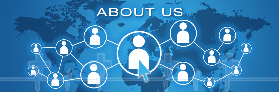 About The Author – Into The Harvest